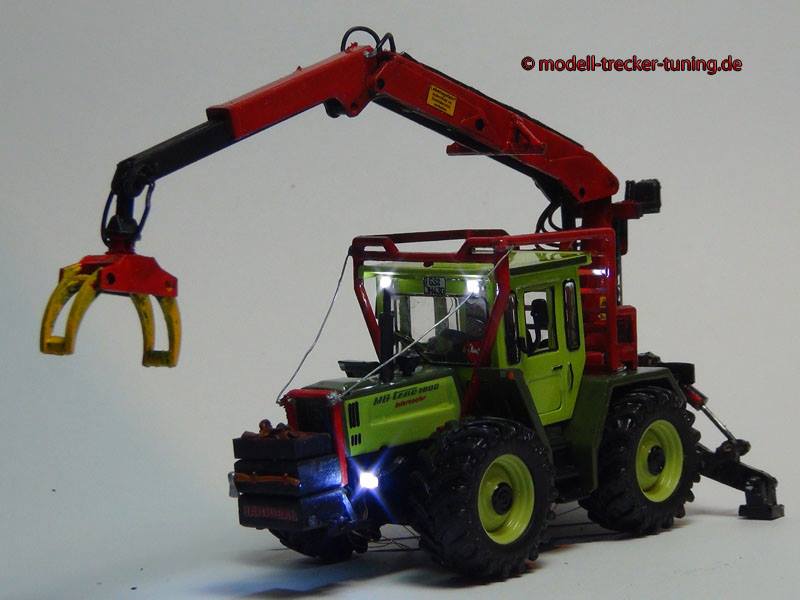 Trecker 1:87 – Modell-Trecker-Tuning.de