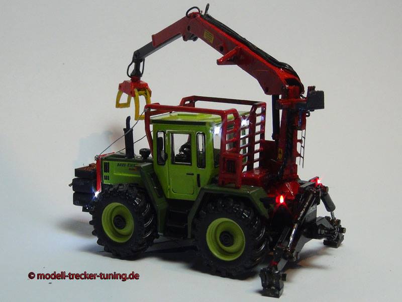Trecker 1:87 – Modell-Trecker-Tuning.de