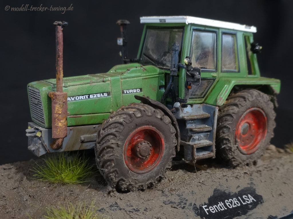 Trecker 1:87 – Modell-Trecker-Tuning.de