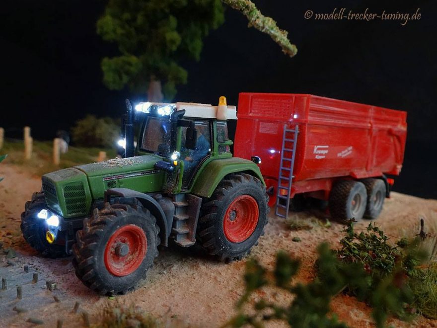Trecker 1:87 – Modell-Trecker-Tuning.de