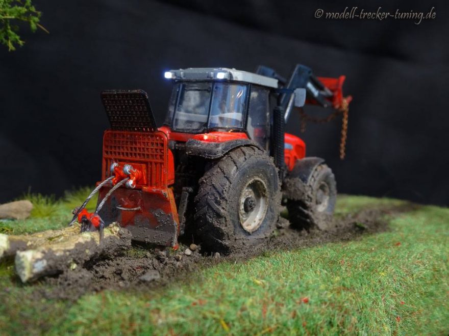 Trecker 1:87 – Modell-Trecker-Tuning.de