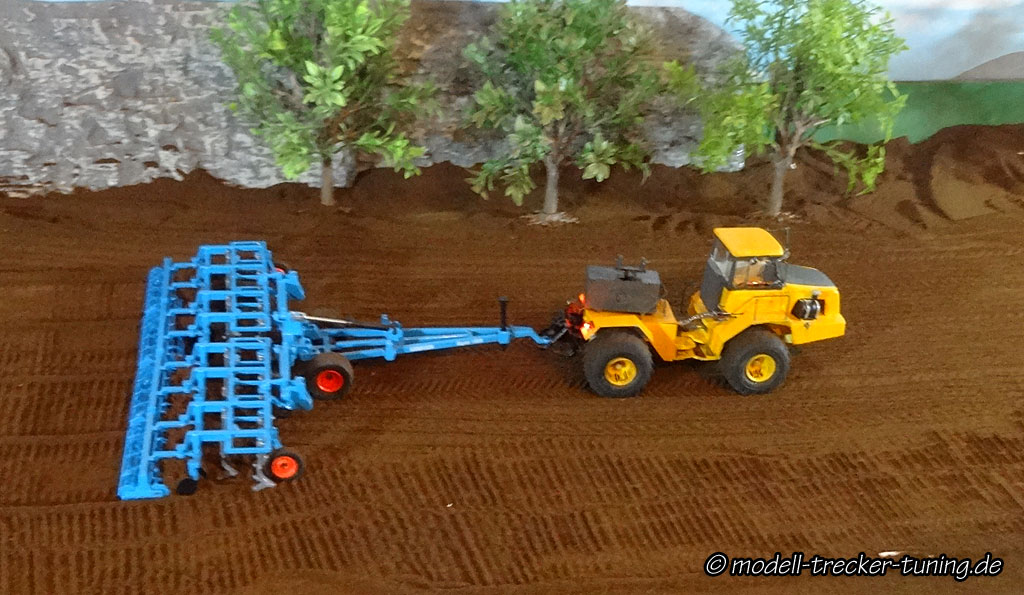 „In Action“ – 2015 – Modell-Trecker-Tuning.de